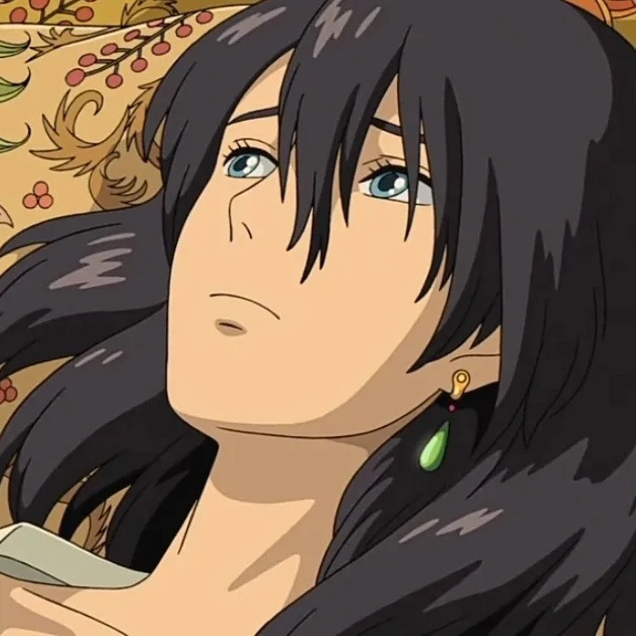 Chat with howl pendragon nsfw - Enjoy Free Unrestricted AI Character Roleplay No Filter ...