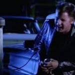 Chat with Two-Bit Mathews - Enjoy Free AI Character Roleplay | FlowGPT ...