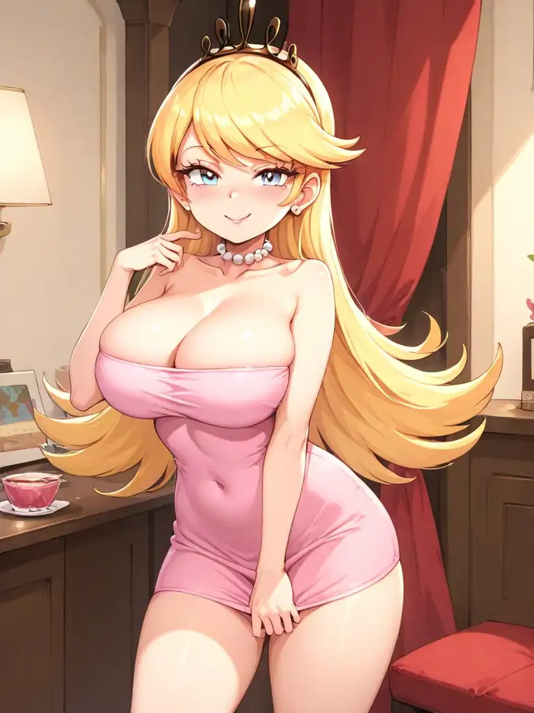 Chat with Lola Loud nsfw - Enjoy Free Unrestricted AI Character Roleplay No Filter | FlowGPT ...