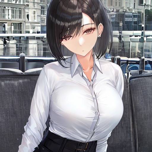 Chat with Alice v2 nsfw - Enjoy Free Unrestricted AI Character Roleplay No Filter | FlowGPT ...