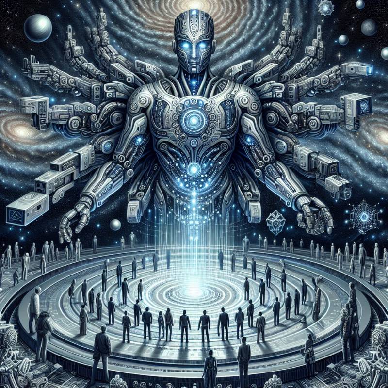 Stellar Expert AI | Free Chat with AI Bot