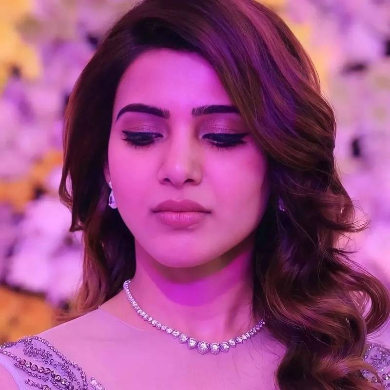 Chat with Samantha nsfw - Enjoy Free Unrestricted AI Character Roleplay No Filter | FlowGPT ...