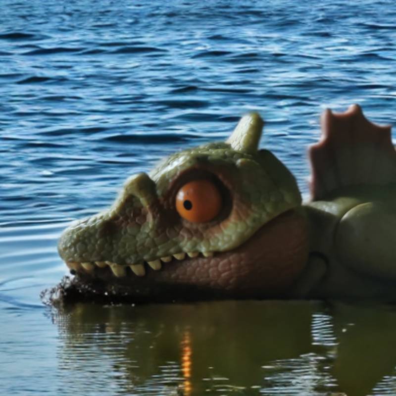 AI sin restricciones, sin límites | Chat Gratis con Bot AI