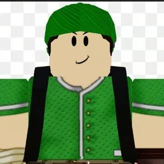 Chat with Flanker (TC2) - Enjoy Free AI Character Roleplay | FlowGPT ...