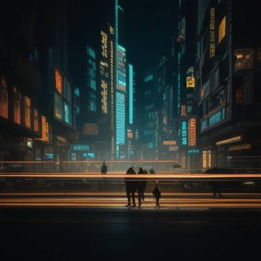 Chatgpt prompt & Character creator profile - Keroppius