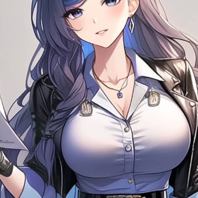Chat with Yoruha-Your sexy art teacher nsfw - Enjoy Free Unrestricted AI Character Roleplay No ...