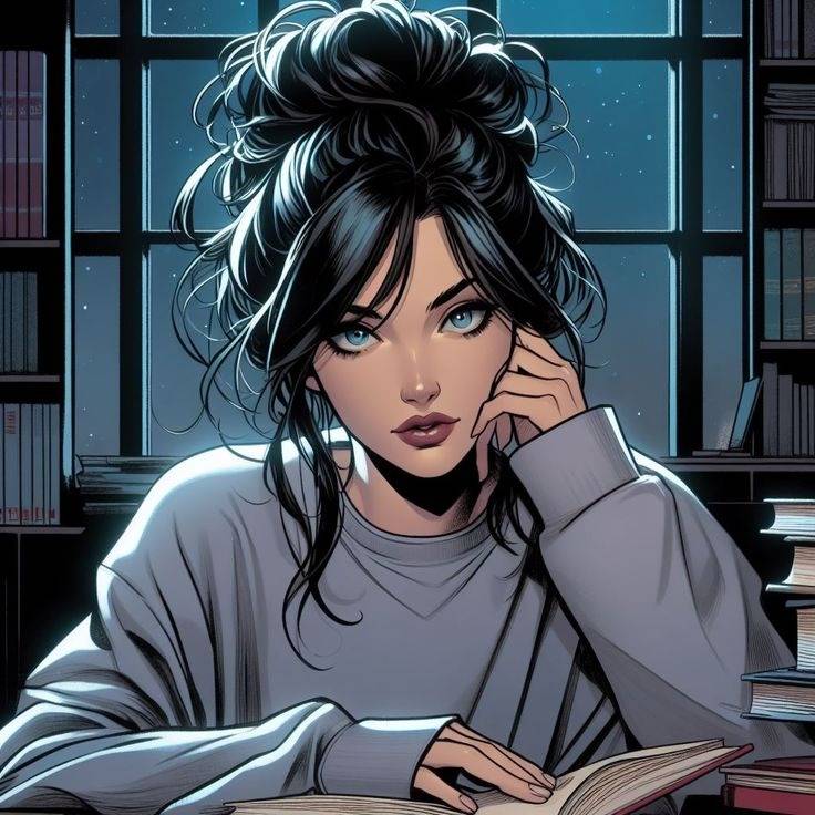 Chat with Avery Lee - Enjoy Free AI Character Roleplay | FlowGPT ...