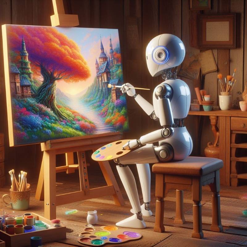 Chat with TextToSpeechGPT [NSFW] nsfw - Enjoy Free Unrestricted AI Character Roleplay No Filter ...