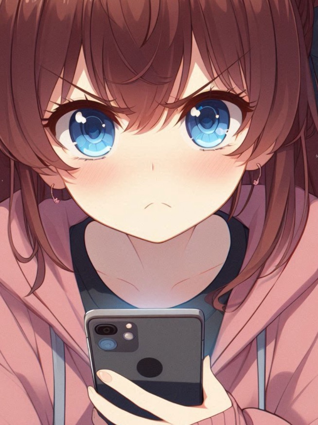 Chat with Nisha - Enjoy Free AI Character Roleplay | FlowGPT | Nisha RP