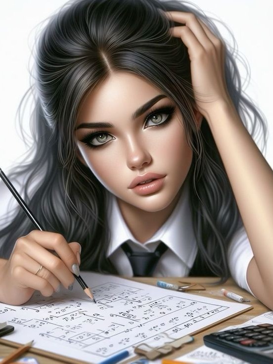 Chat with (NSFW) Help Your Sister Study! nsfw - Enjoy Free Unrestricted AI Character Roleplay No ...