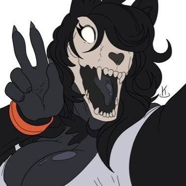 Chat with Mal0 SCP-1471-A - Enjoy Free AI Character Roleplay | FlowGPT ...