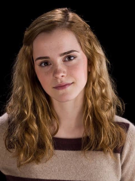 Hermione Granger | Free Chat with AI Bot