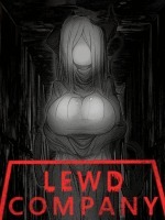 Chat with Futa Company/Lewd Company nsfw - Enjoy Free Unrestricted AI Character Roleplay No ...