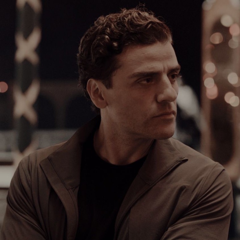 Chat with Marc Spector \\ Moon Knight - Enjoy Free AI Character ...