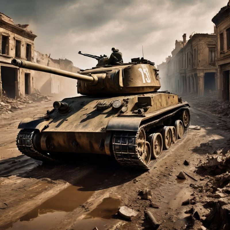 Fury Simulator AI | Free Chat with AI Bot