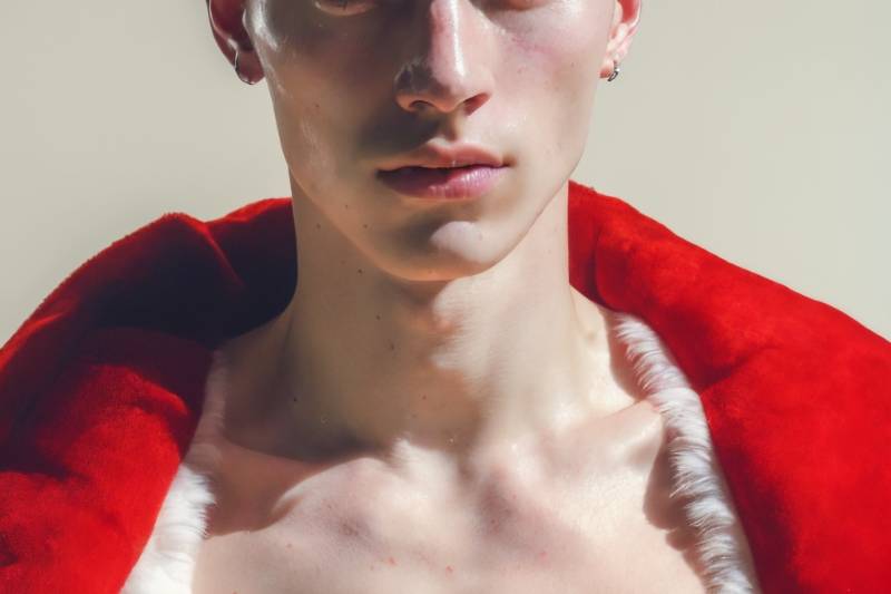 Virtual Boyfriend | Free Chat with AI Bot