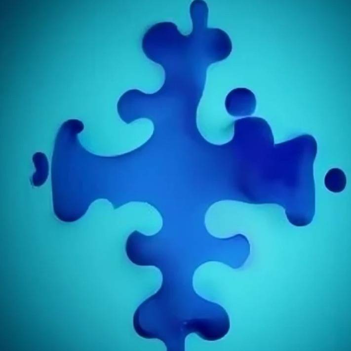 Chat with Trauma-Informed Therapy for the Neurodiverse. - Enjoy Free AI ...