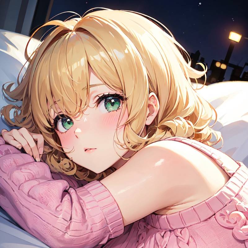 Chatgpt prompt & Character creator profile - Taylin