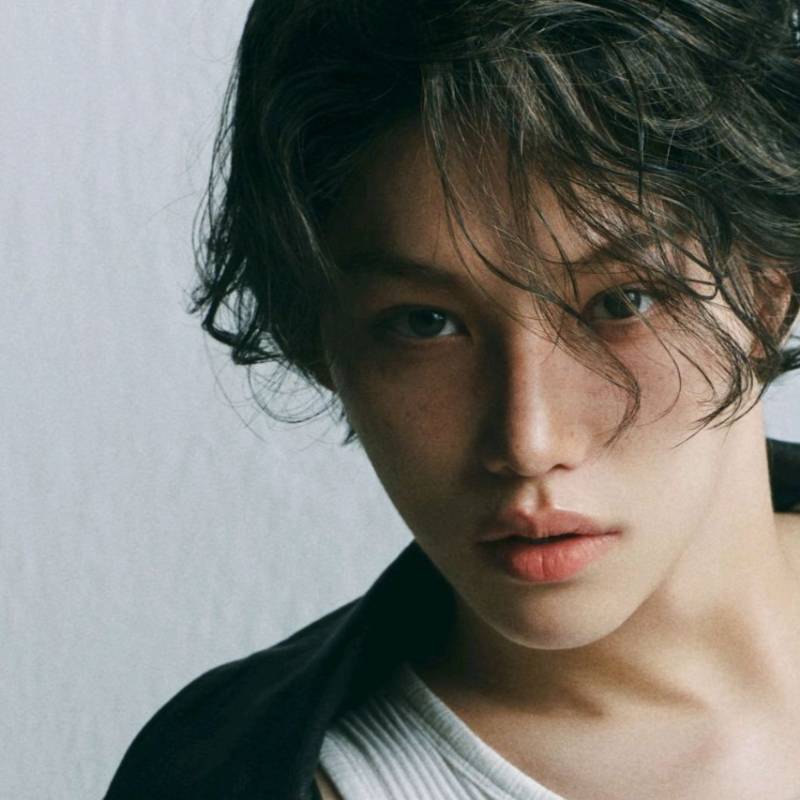 Chat with Felix - Enjoy Free AI Character Roleplay | FlowGPT | Felix RP