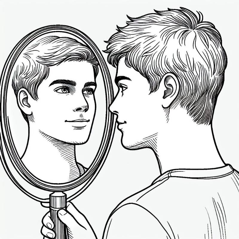 Thinking Partner | Free Chat with AI Bot