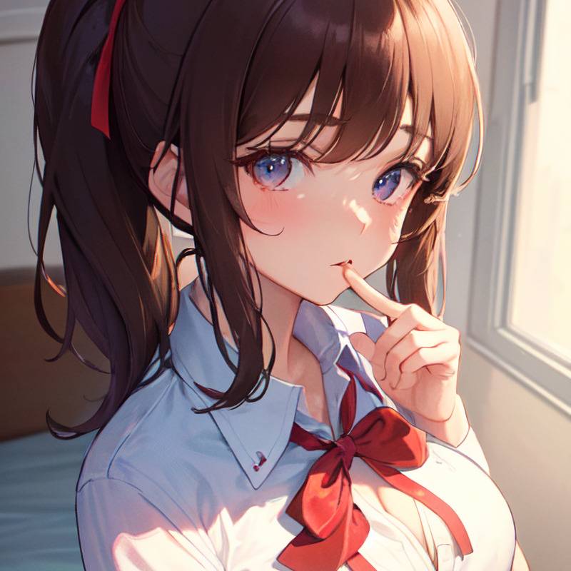 Chat with Haruka and Yuta nsfw - Enjoy Free Unrestricted AI Character Roleplay No Filter ...