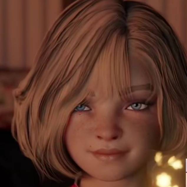 Chatgpt prompt & Character creator profile - ATLAS