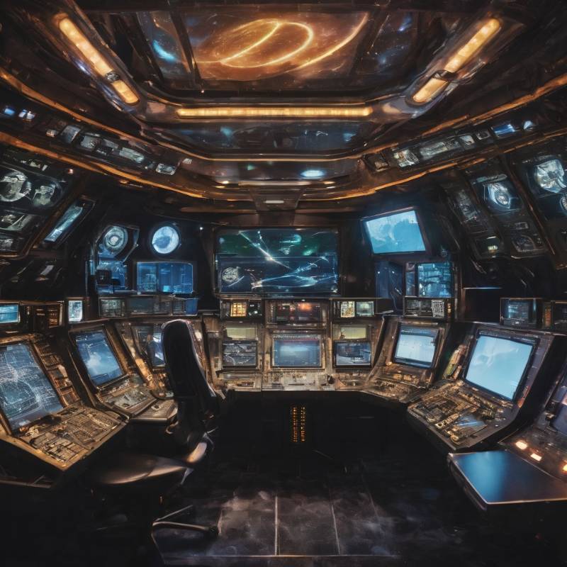 Enders Game Simulator | Free Chat with AI Bot