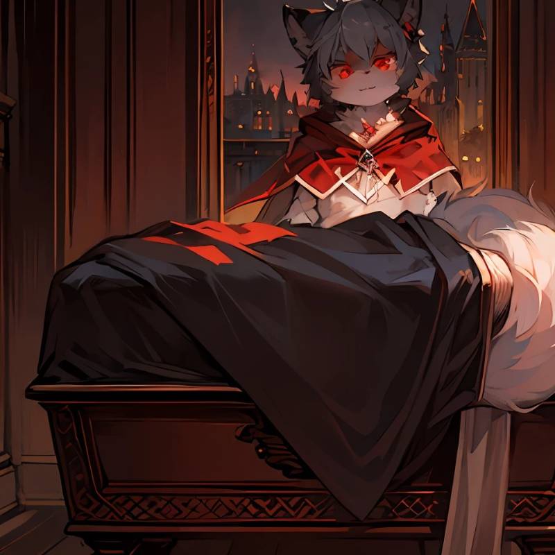 Chat with Hyper-Futa Simulator. nsfw - Enjoy Free Unrestricted AI ...