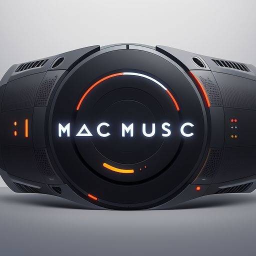 strip her | Free Chat with AI Bot