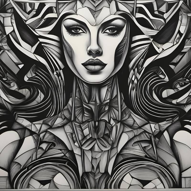 Imaginary Characters | Free Chat with AI Bot