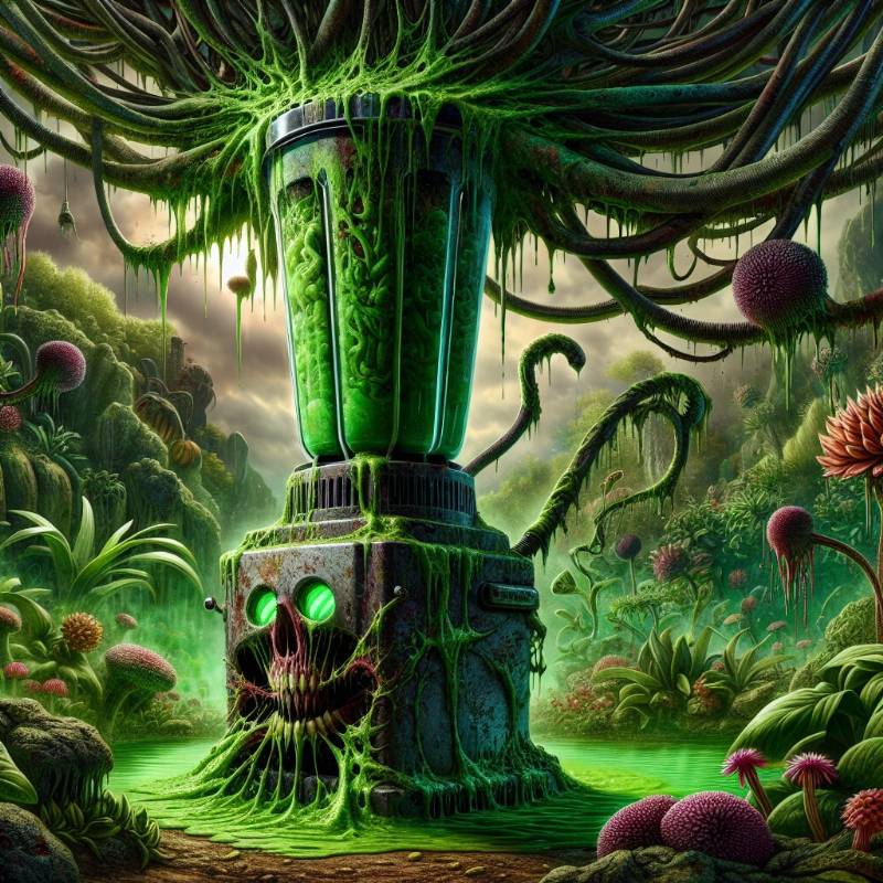 4K Ultra-Realistic Image Generator | Free Chat with AI Bot