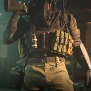 New Feature - Text To Speech | FlowGPT