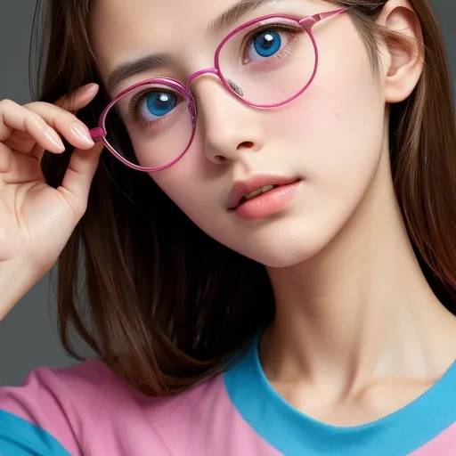 Chat with Terra - Enjoy Free AI Character Roleplay | FlowGPT | Terra RP