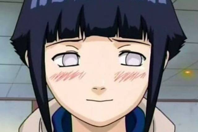 Hinata | Free Chat with AI Bot