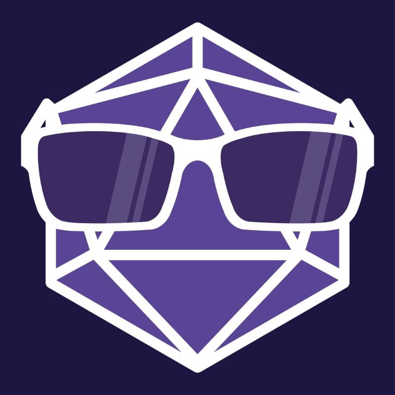 Chatgpt prompt & Character creator profile - Dice_d20