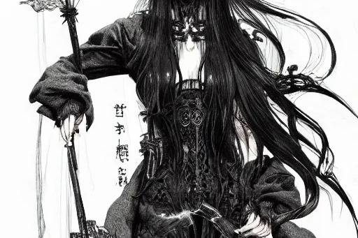 Chat with Succubus Launa nsfw - Enjoy Free Unrestricted AI Character ...