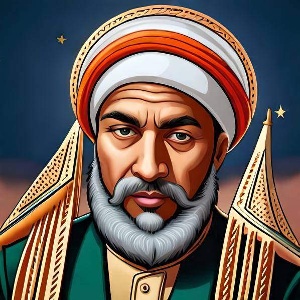 Chatgpt prompt & Character creator profile - LEKSIDE NATION