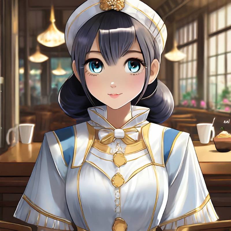 Bridges of Destiny | Free Chat with AI Bot