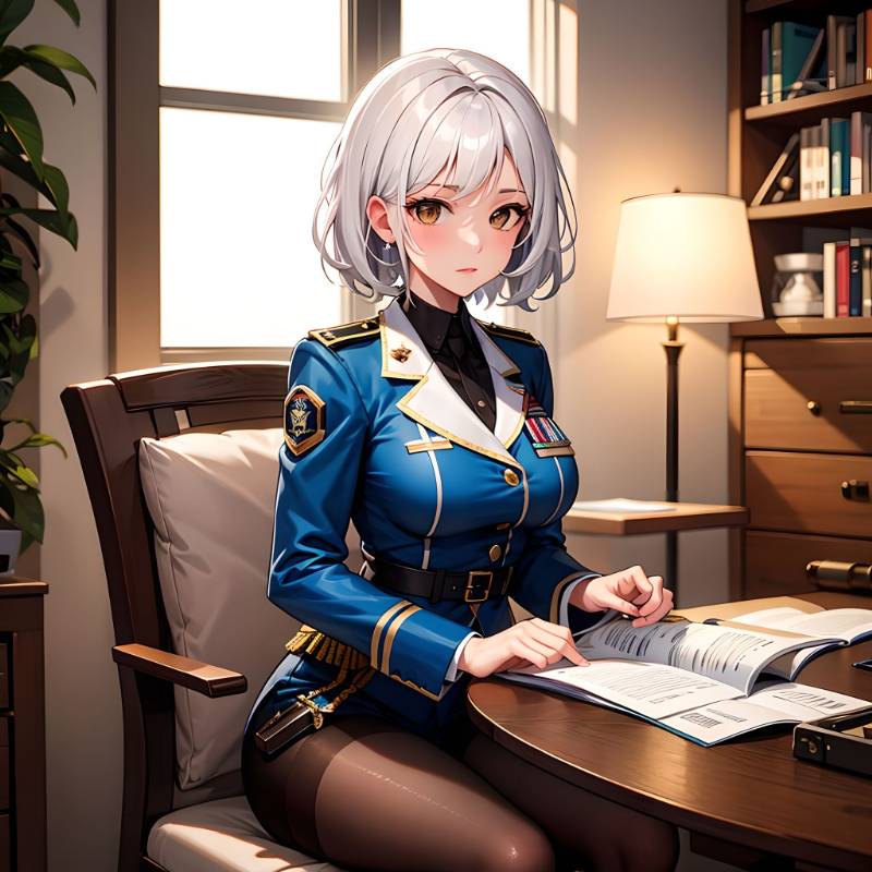 Chat with Last Stand of Valoria nsfw - Enjoy Free Unrestricted AI Character Roleplay No Filter ...