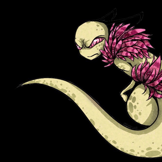 IRKEN | Free Chat with AI Bot