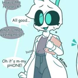 Chat with Zyneru - Enjoy Free AI Character Roleplay | FlowGPT | Zyneru RP