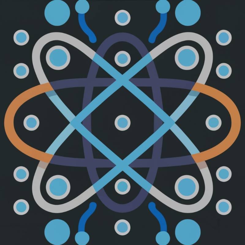 Chatgpt prompt & Character creator profile - Clive Moyo