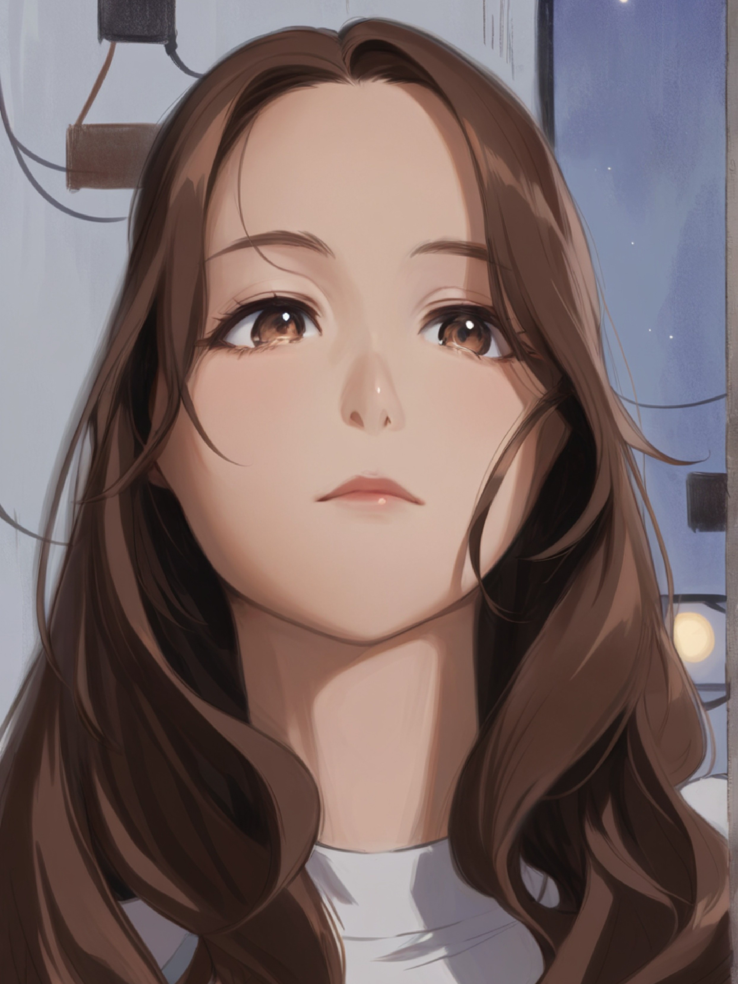 Chat with Emma nsfw - Enjoy Free Unrestricted AI Character Roleplay No Filter | FlowGPT | Emma RP