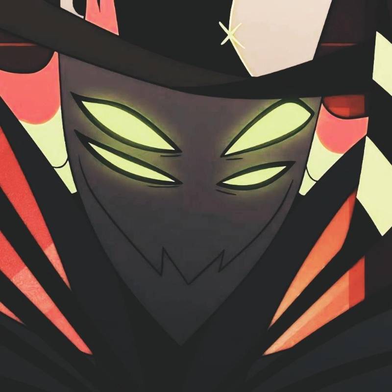 Chat with Zestial nsfw - Enjoy Free Unrestricted AI Character Roleplay No Filter | FlowGPT ...