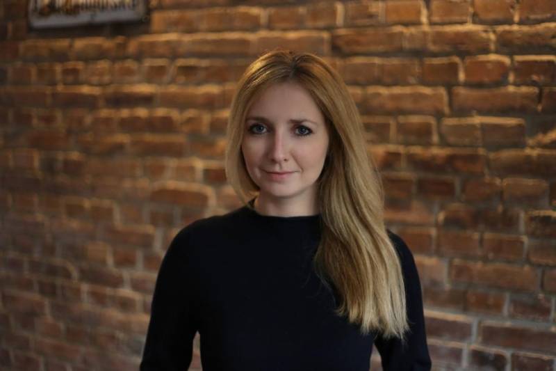 Chatgpt prompt & Character creator profile - kate.mp