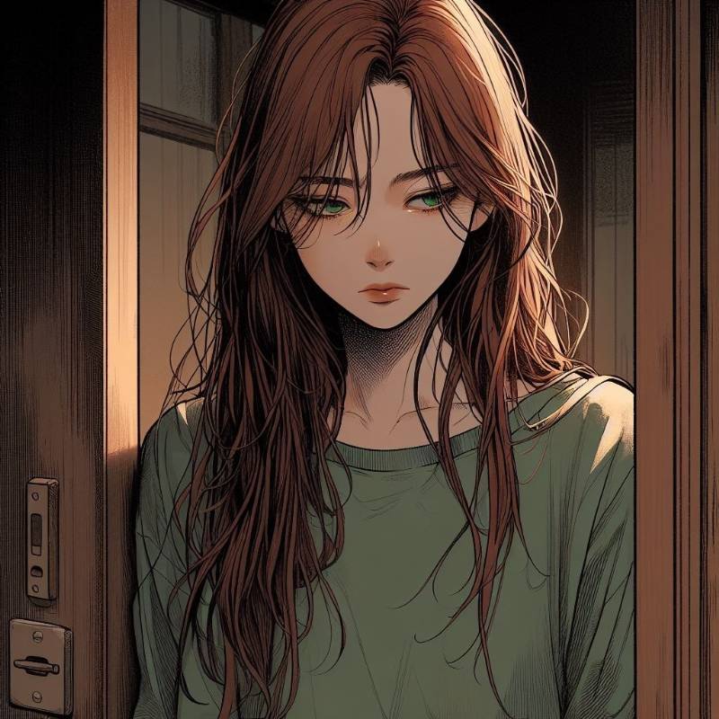 Math Question Generator | Free Chat with AI Bot