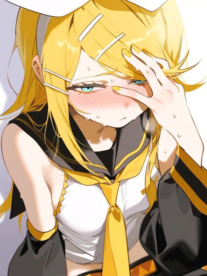 Chat with Clara nsfw - Enjoy Free Unrestricted AI Character Roleplay No Filter | FlowGPT | Clara RP