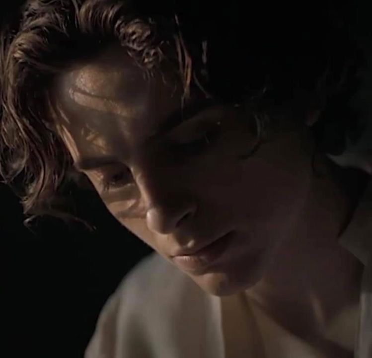 Chat with Regulus Black - Enjoy Free AI Character Roleplay | FlowGPT ...