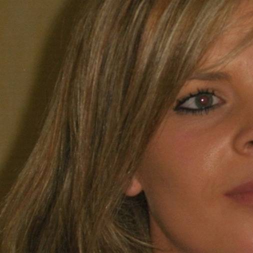 Chat with Abusive HotWife nsfw - Enjoy Free Unrestricted AI Character ...