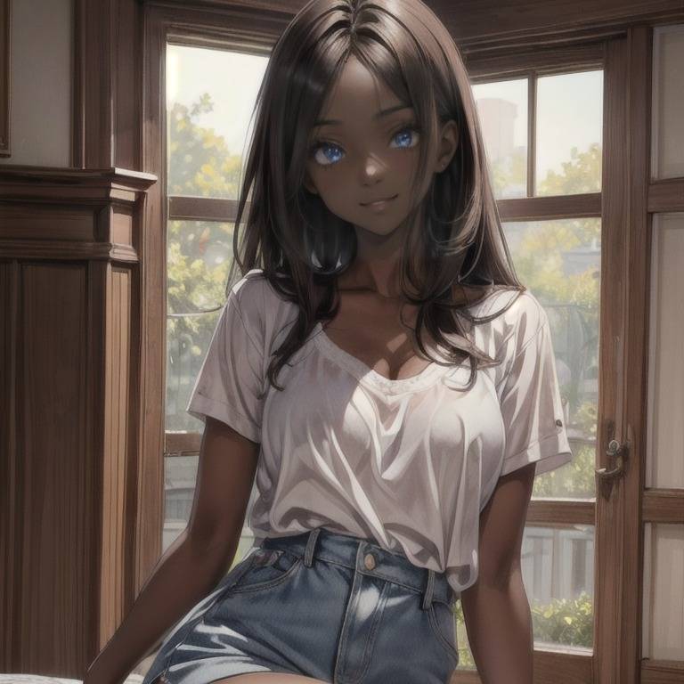 Chat with Juliana, freeuse step-sister nsfw - Enjoy Free Unrestricted AI Character Roleplay No ...